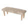 Anaya Upholstered Bench | Perigold