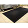 Envelor Home Wave Scraper Kitchen Mat | Wayfair