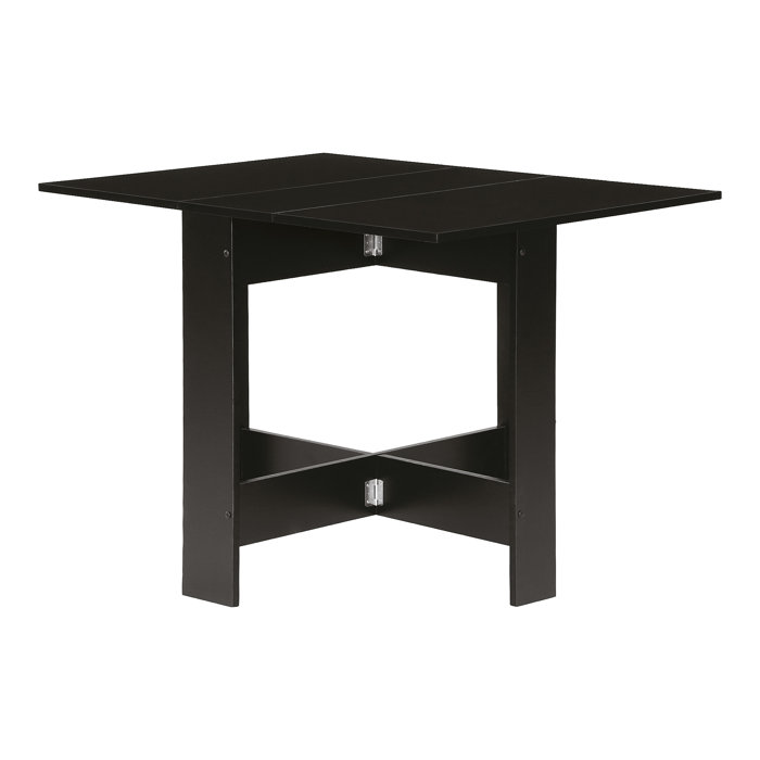 17 Stories Haddonfield Dining Table & Reviews | Wayfair.co.uk