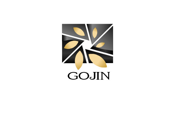GOJIN | Wayfair