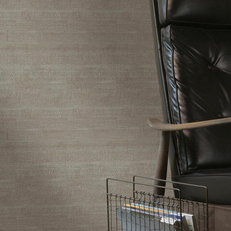 York Wallcoverings Abstract Wallpaper | Wayfair