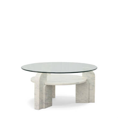 Dovetail Furniture Display Stand | Perigold