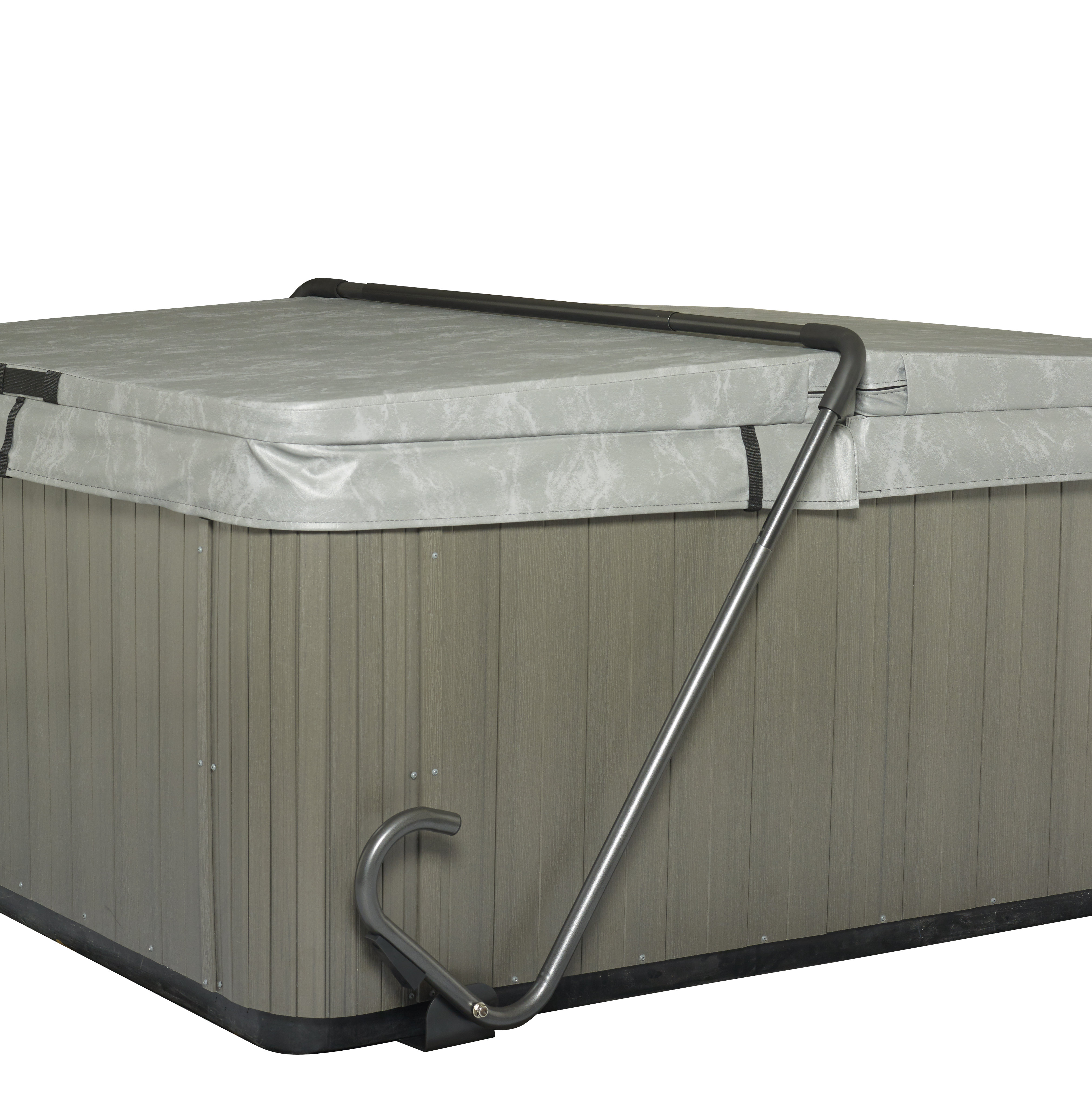 OutdoorSolutionsInc Lazy Lifter & Reviews | Wayfair