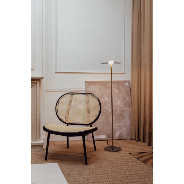 Zuiver Spike Accent Chair | Wayfair