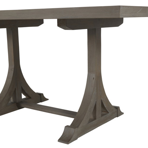 Gabby Adams Dining Table | Wayfair
