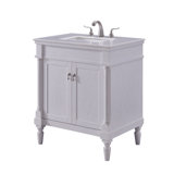 Luxury Bathroom Vanities | Perigold