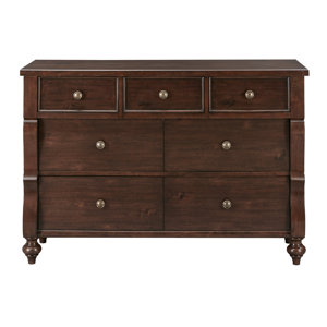 Madison Park Signature Beckett Bedroom Set & Reviews | Wayfair