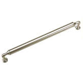 Laurey Kensington 5 1/16" Center to Center Bar pull | Wayfair