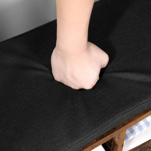 Loon Peak® 9 Pair Stackable Shoe Storage Cabinet & Reviews | Wayfair