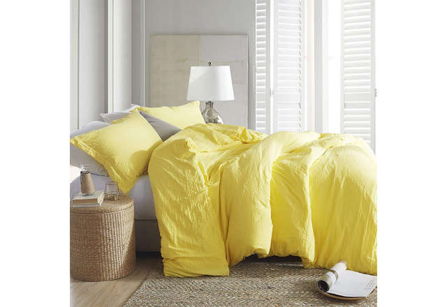 Basic Parts of Bedding You Need to Know | Wayfair