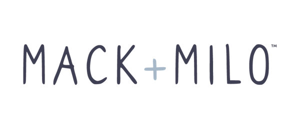 Mack & Milo™ | AllModern