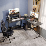 Wayfair | Narrow Desks You'll Love in 2023