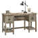 Union Rustic Altine Desk & Reviews | Wayfair