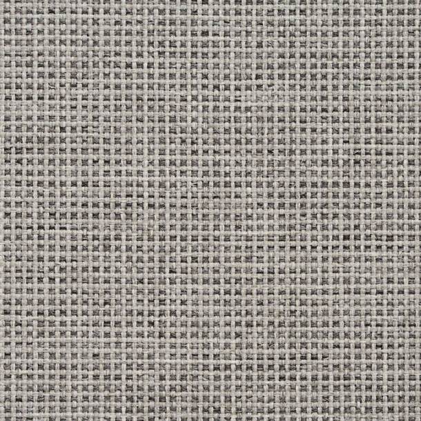 Wildon Home® Geometric Tweed Fabric | Wayfair