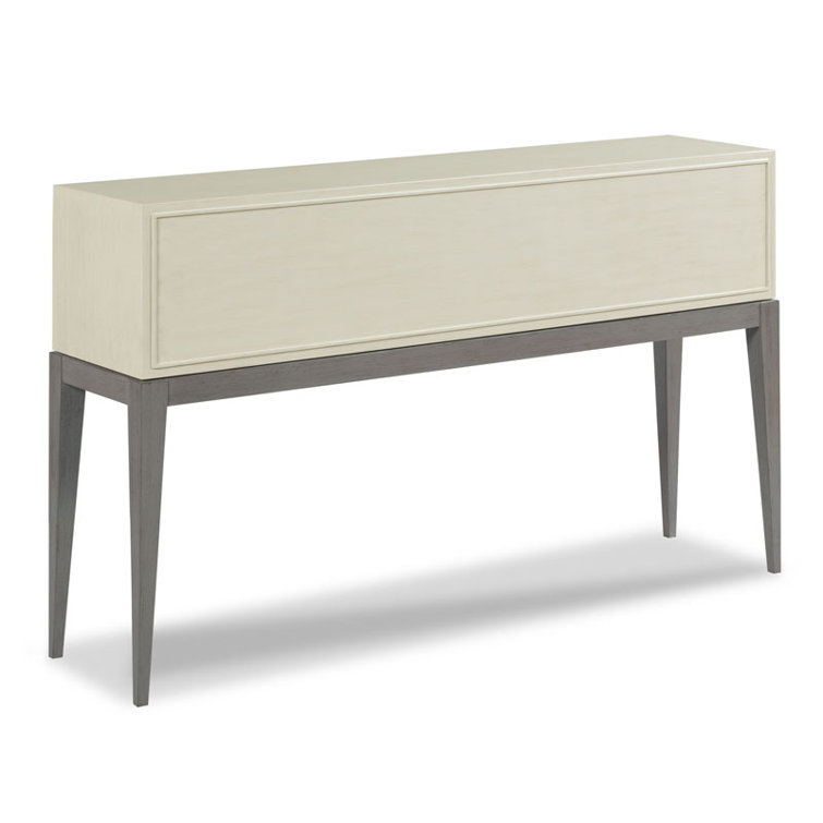 WoodbridgeFurniture Harper 56'' Console Table | Perigold