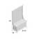 Darby Home Co Kittrell 40.5'' Wide Hall Tree with Bench & Reviews | Wayfair