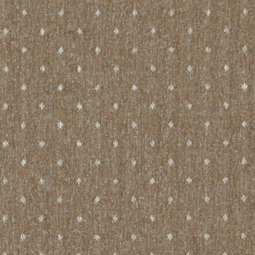 Wildon Home® Tweed Fabric | Wayfair