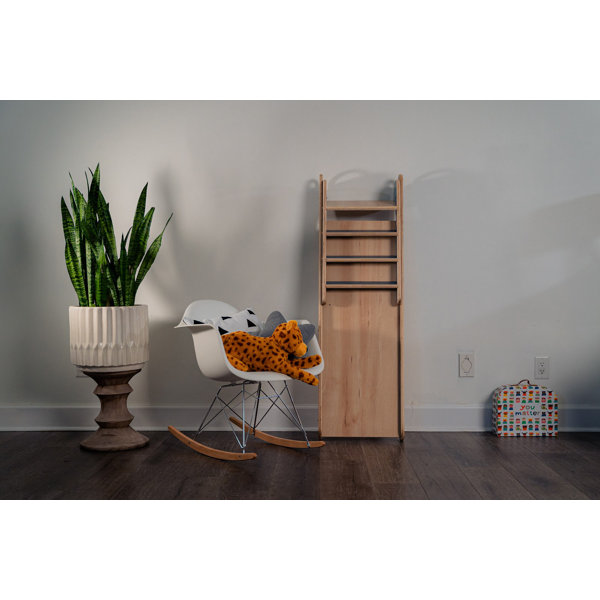 Avenlur Folding Slide | Wayfair