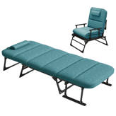 Poloma Vehicle Suv Tent For Camping Car Tents Car Awning Sun Shelter ...