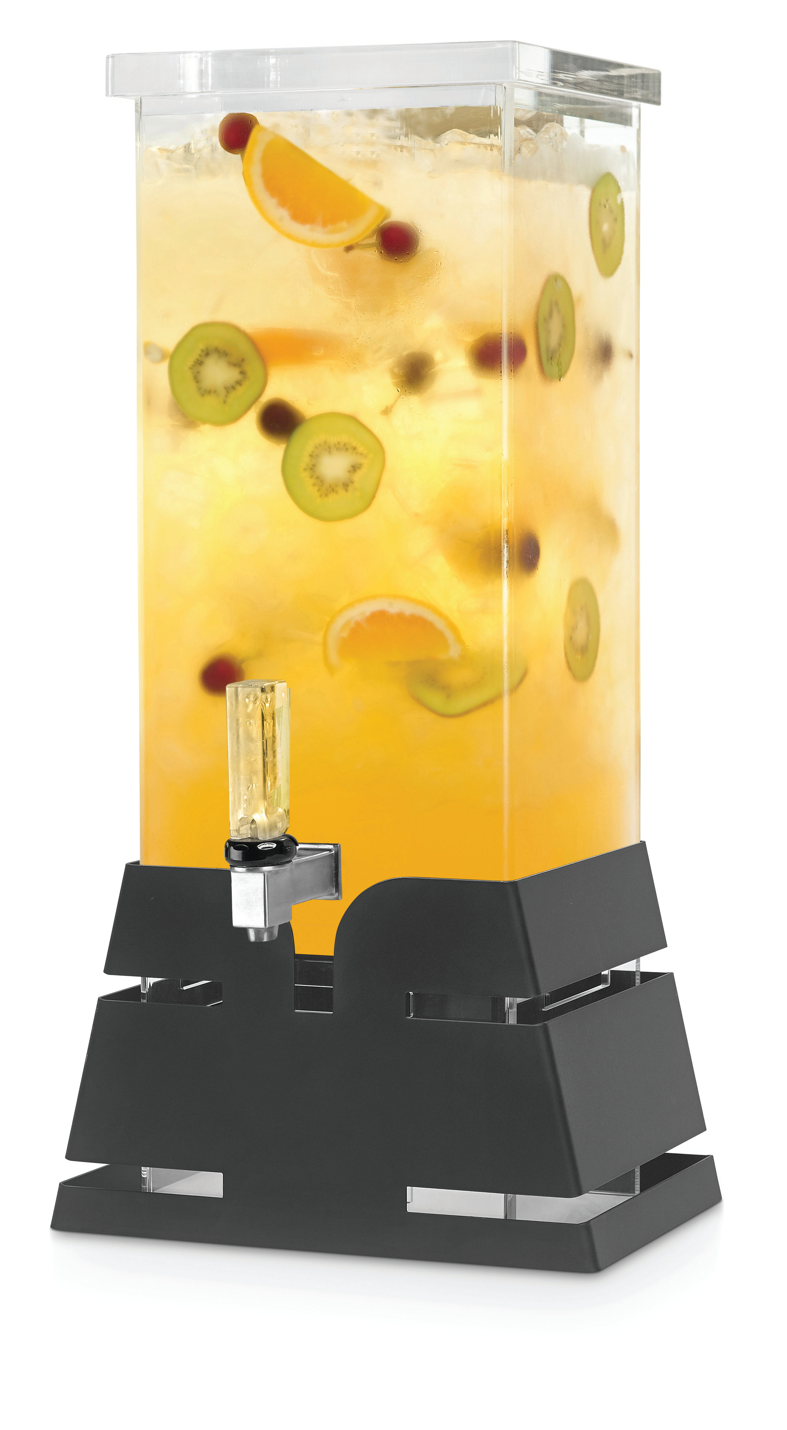Rosseto 384 oz. Beverage Dispenser | Wayfair