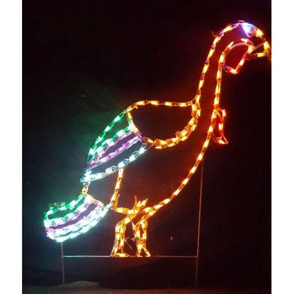 Turkey-light | Wayfair