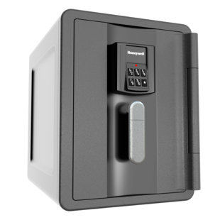 Wayfair | Bolt Down Safes You'll Love in 2022