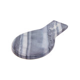 Wayfair | Spoon Rests You'll Love in 2023