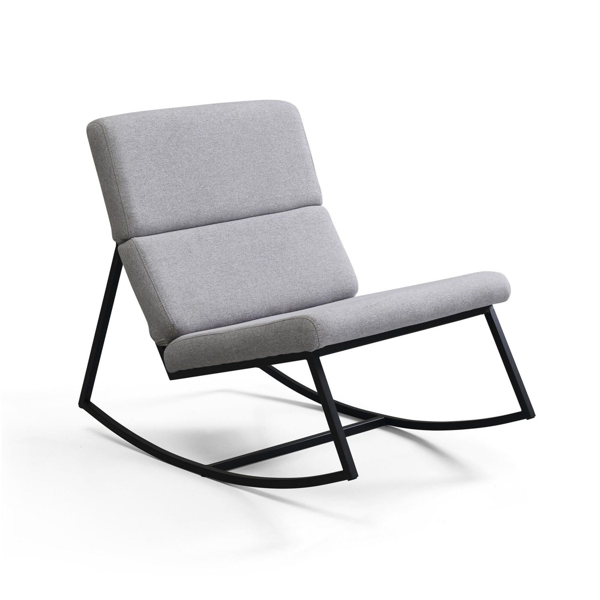 Design Garage Rocking Chair | Wayfair
