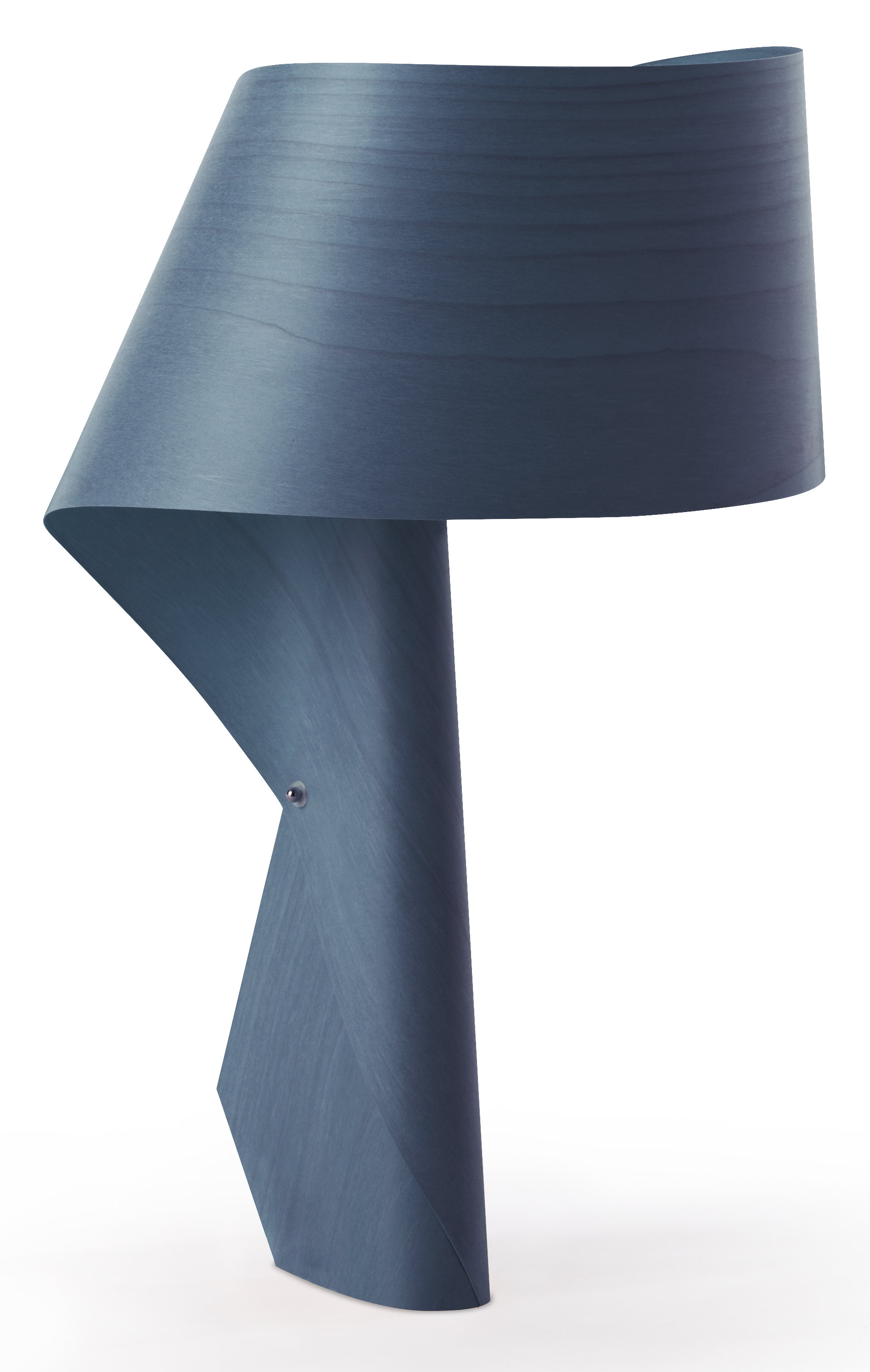 LZF Air Table Lamp by Ray Power | Wayfair