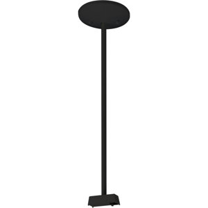 Nuvo Lighting Track Light Extension Rod | Wayfair