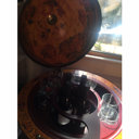 Charlton Home® Stricker Antique Reproduction Sixteenth-Century Italian ...