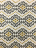 South Pacific Textile Santa Fe Fabric | Wayfair