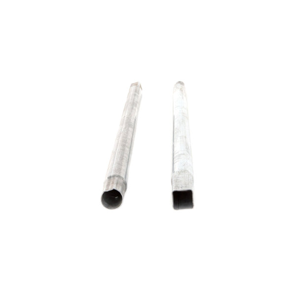 Skywalker Enclosure Straight Tube (set of 2) 4187 | Wayfair
