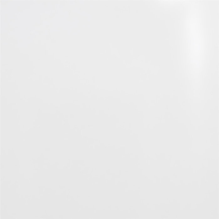 CosmoLiving by Cosmopolitan Leona 30” Bathroom Vanity | Wayfair