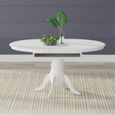 Slipstick Clear Stack-Its Furniture Risers & Reviews | Wayfair