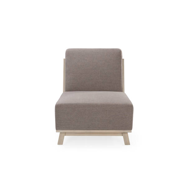 Bernhardt Linea Square End Table | Perigold