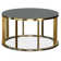Boulevard Eight Hannah Coffee Table | Wayfair