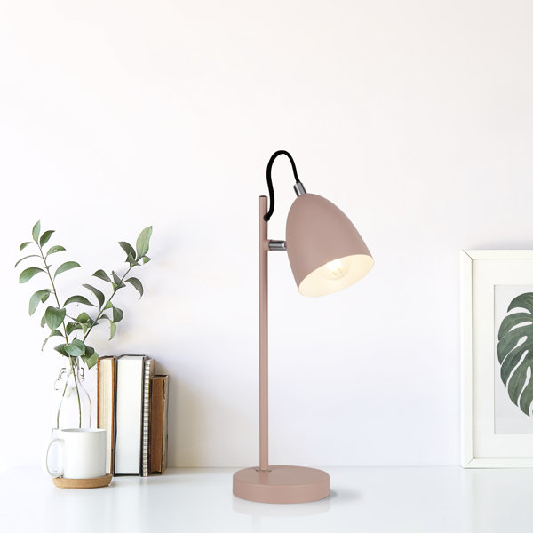 Loft Task Lamp | Wayfair.co.uk