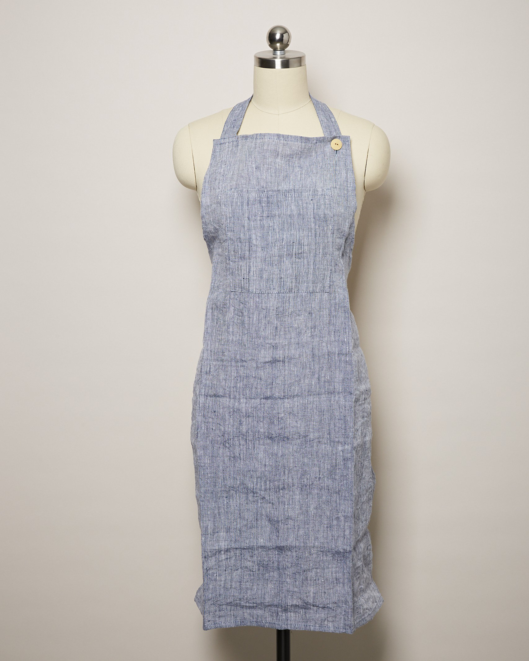 Farmhouse Pottery Apron | Wayfair