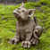 Campania International, Inc Paws Statue & Reviews | Wayfair