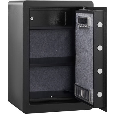 VEVOR Safe Box Lock | Wayfair