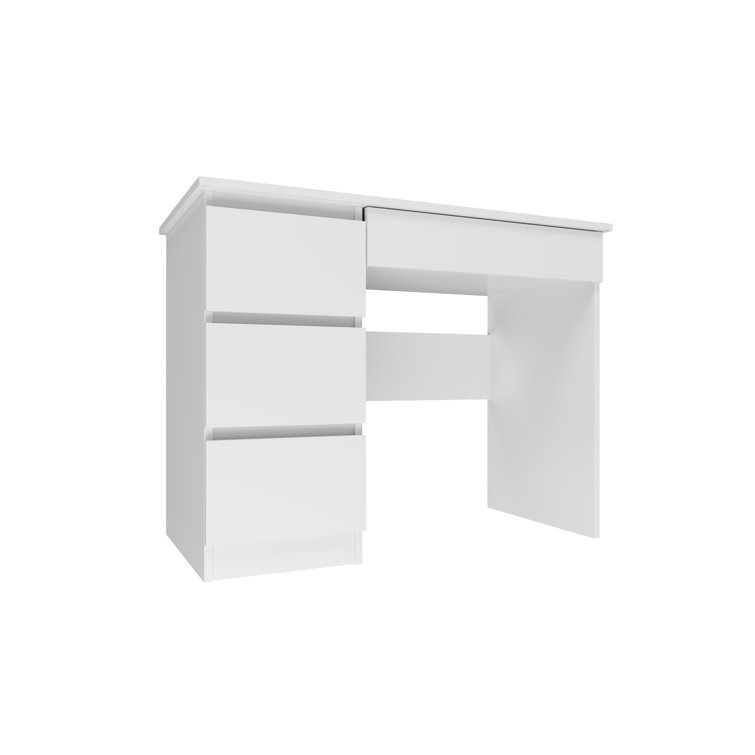 Wade Logan Jelks Computer Desk | Wayfair.co.uk