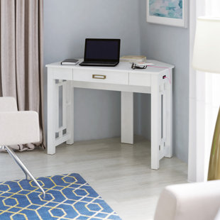 Wayfair | Corner Desks You'll Love in 2023