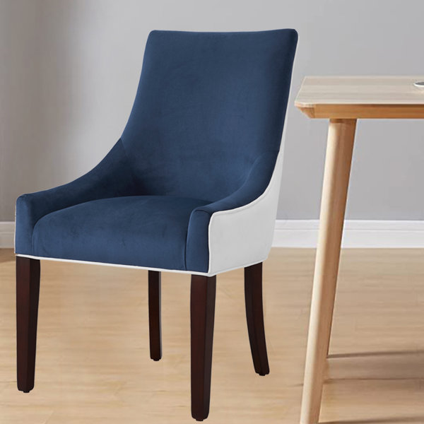 FB Eric Side Chair | Wayfair