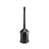 Commercial Zone Smokers' Outpost Site Saver Cigarette Receptacle ...