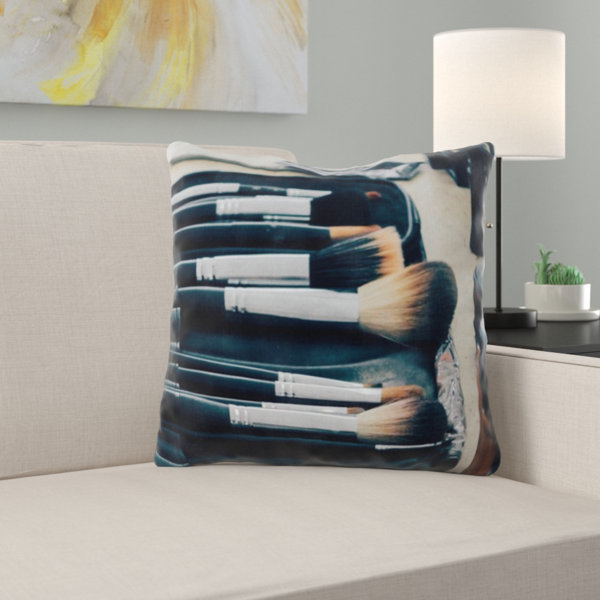 Makeup-pillow | Wayfair