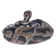 Hi-Line Gift Ltd. REGIUS BALL PYTHON STATUE & Reviews | Wayfair