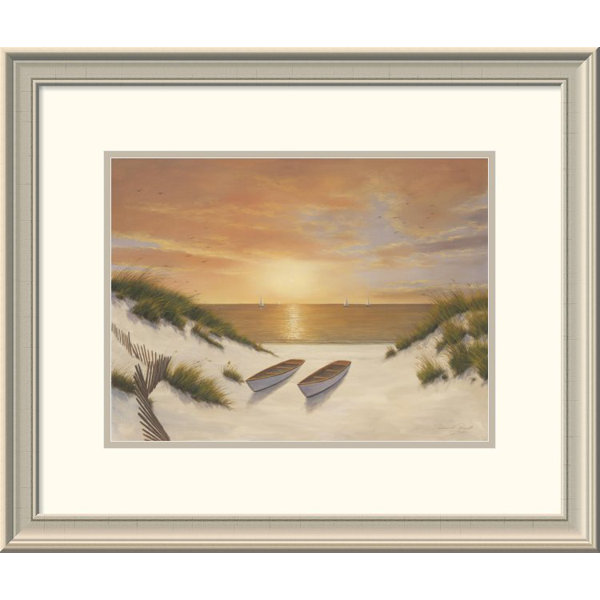 Diane-romanello-art | Wayfair