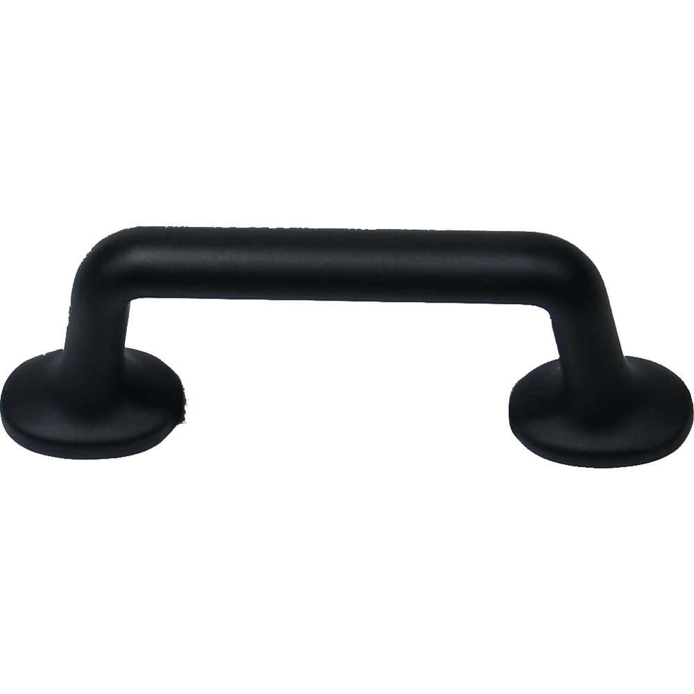 Residential Essentials 3" Center to Center Handle Bar Pull & Reviews ...
