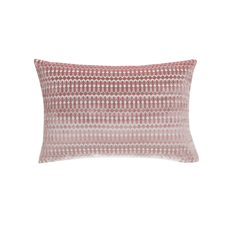 Ebern Designs Angelika Rectangular Lumbar Cushion With Filling ...